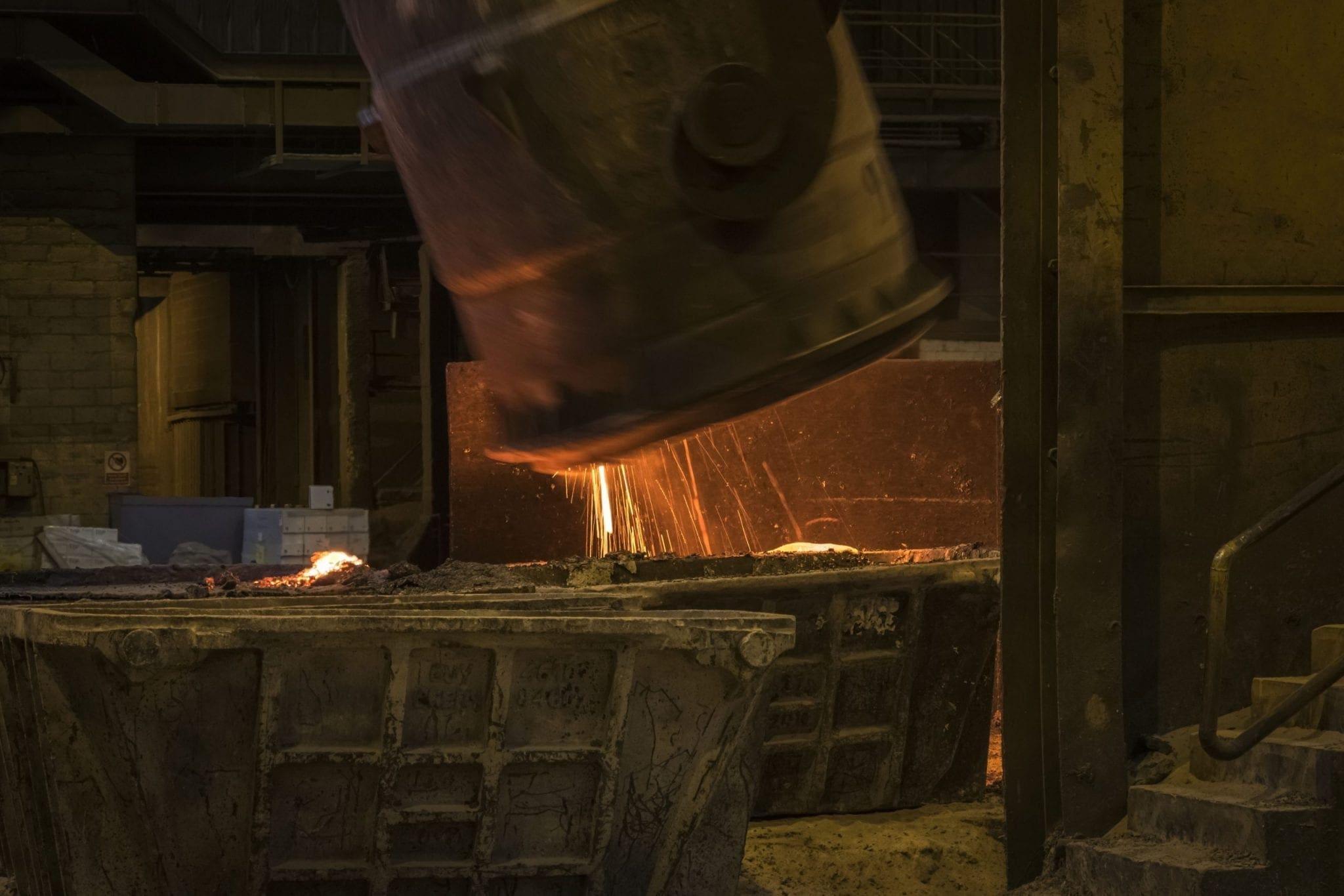 What is Alloys? - aperam