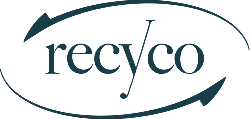Recyco - aperam