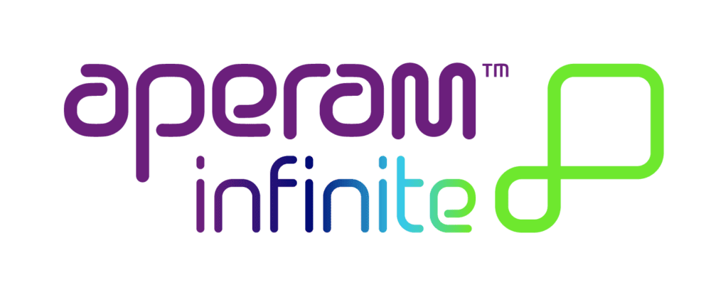 Aperam infinite FR - aperam