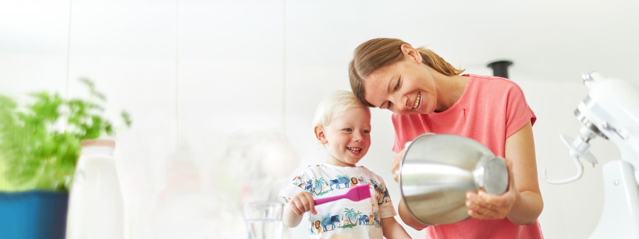 Aperam infinite™ - aperam