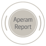 Tubes Brazil - aperam