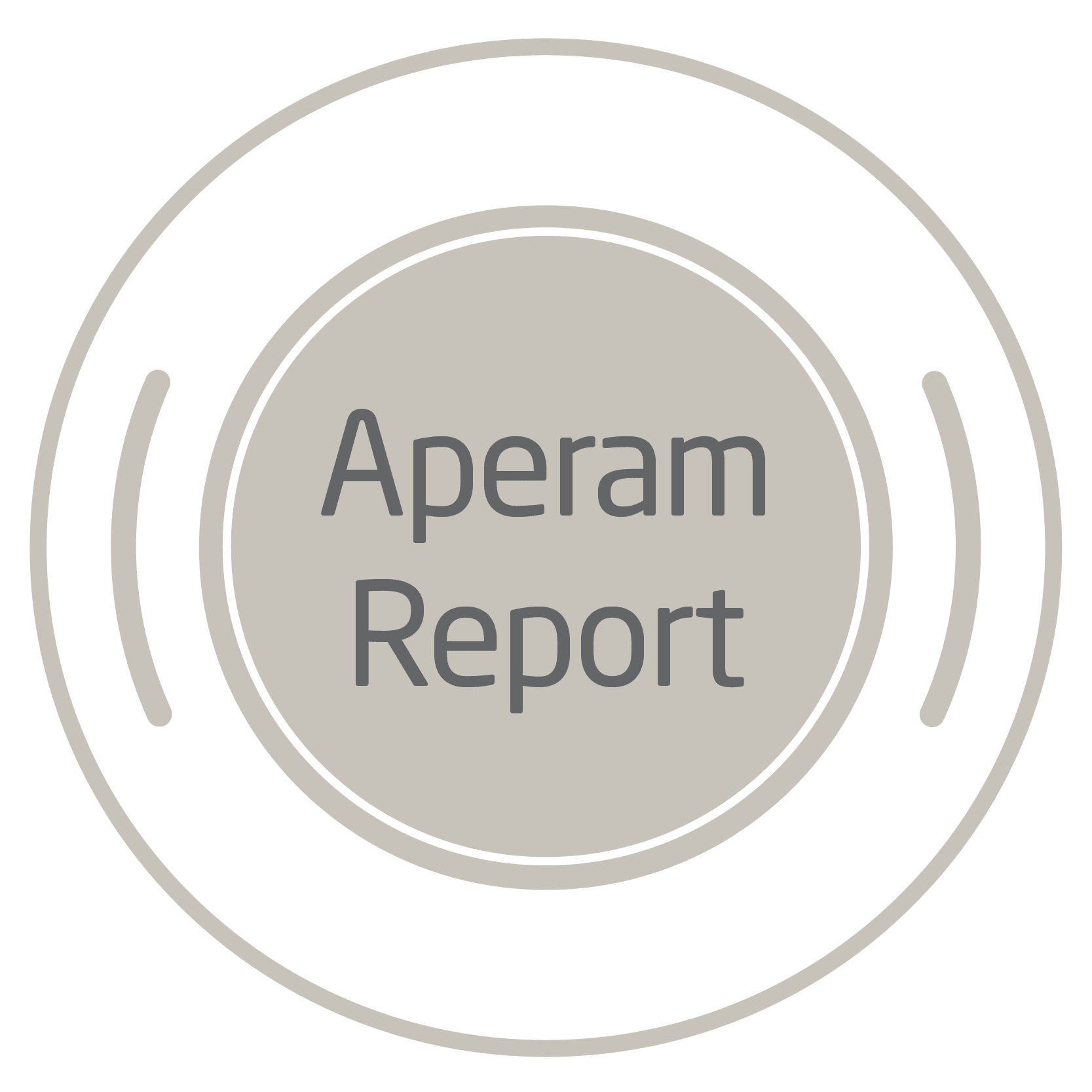 Equal Pay Report - aperam