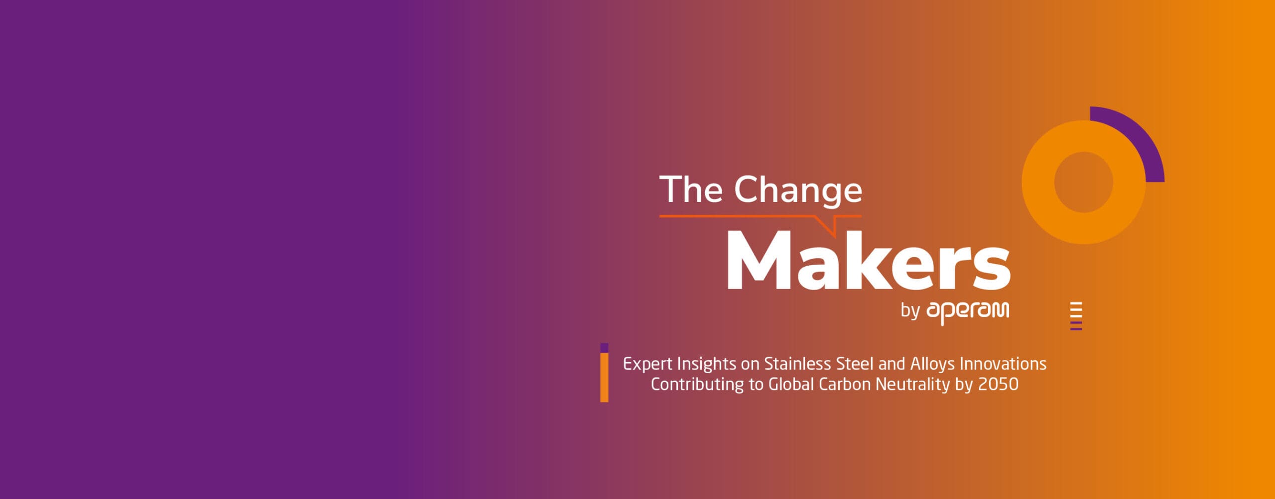 Homepage [www.aperam.com]