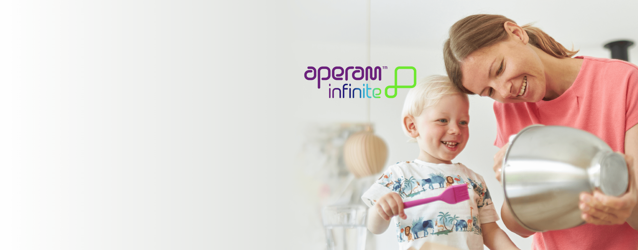 Homepage [www.aperam.com]