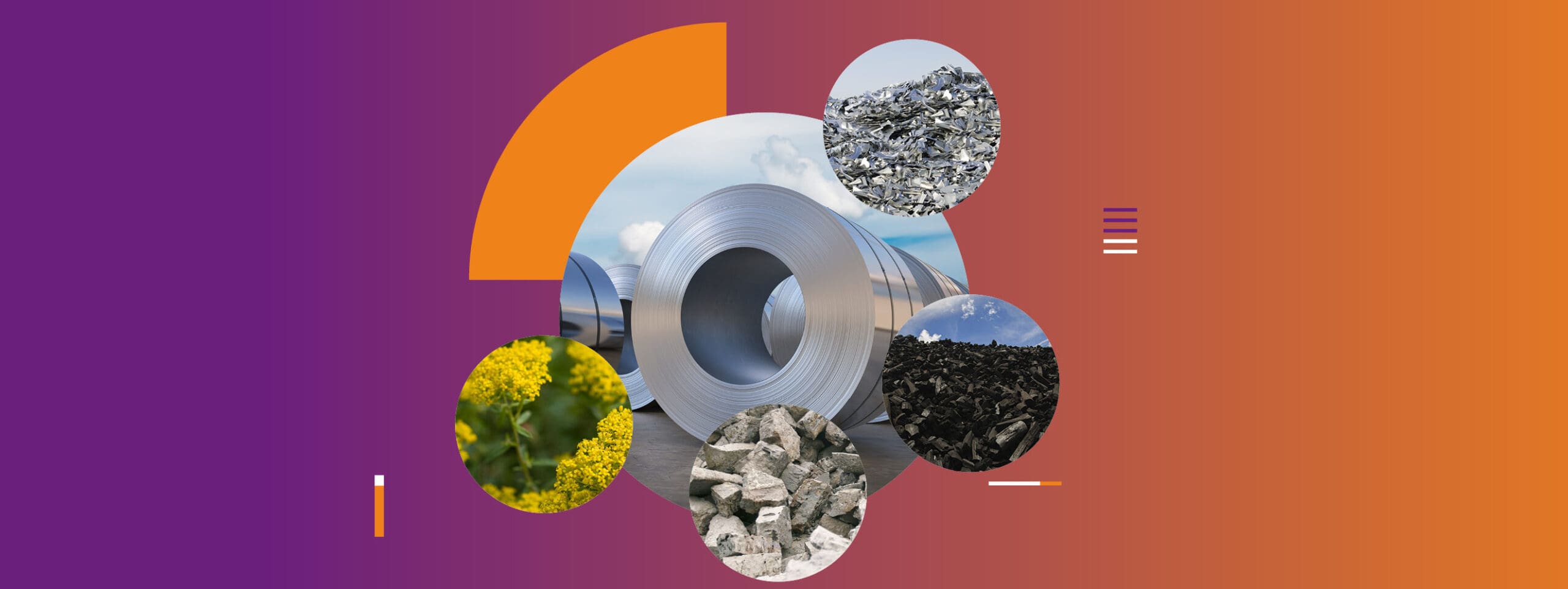 Aperam’s unique Closed Loop process - aperam