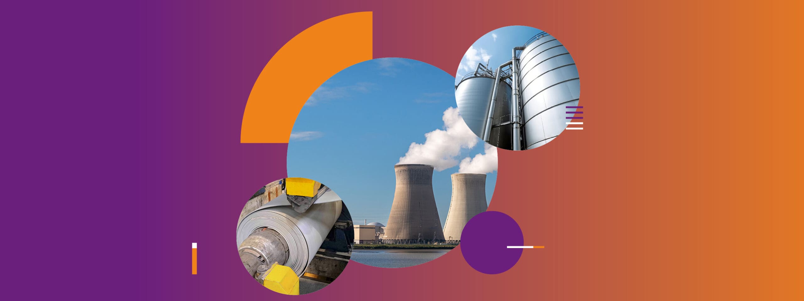 Unlocking New Possibilities with High-Performance Stainless Steels - aperam