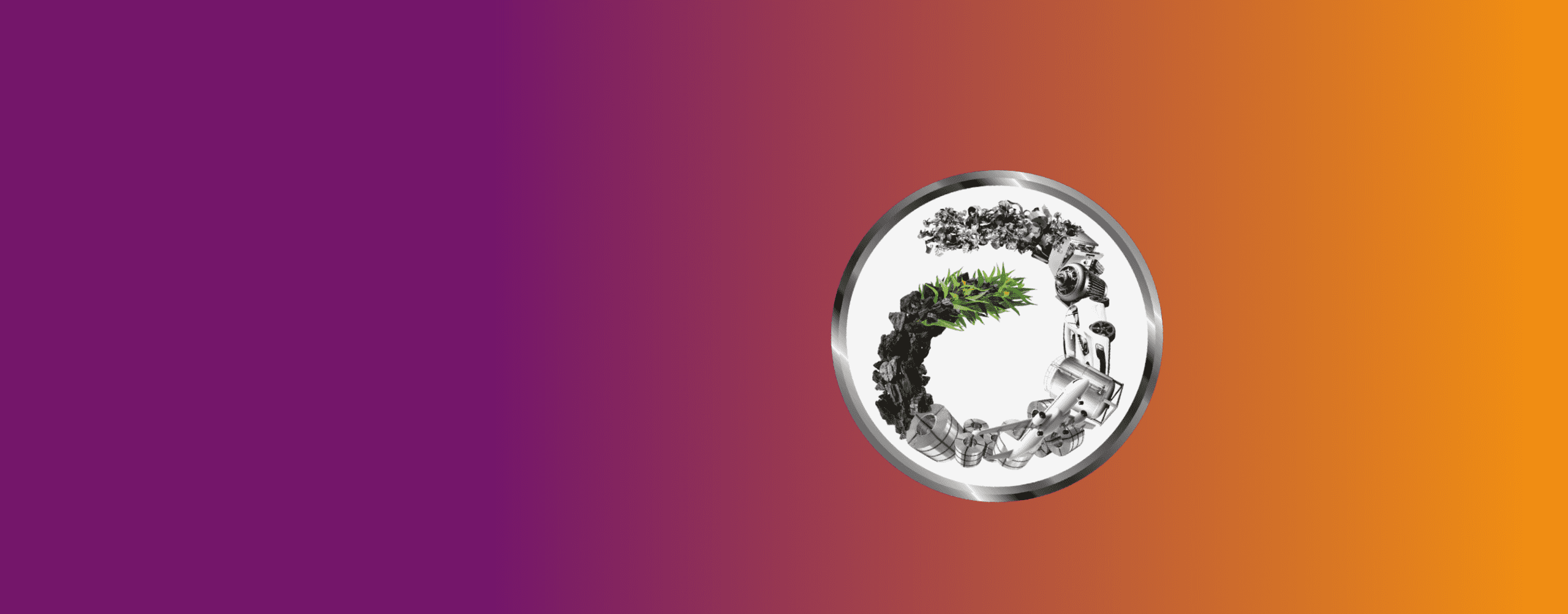 One Aperam: Four Segments, One Vision - aperam