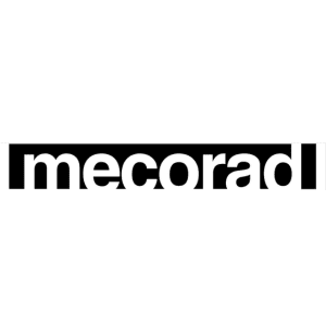 Aperam Ventures - aperam