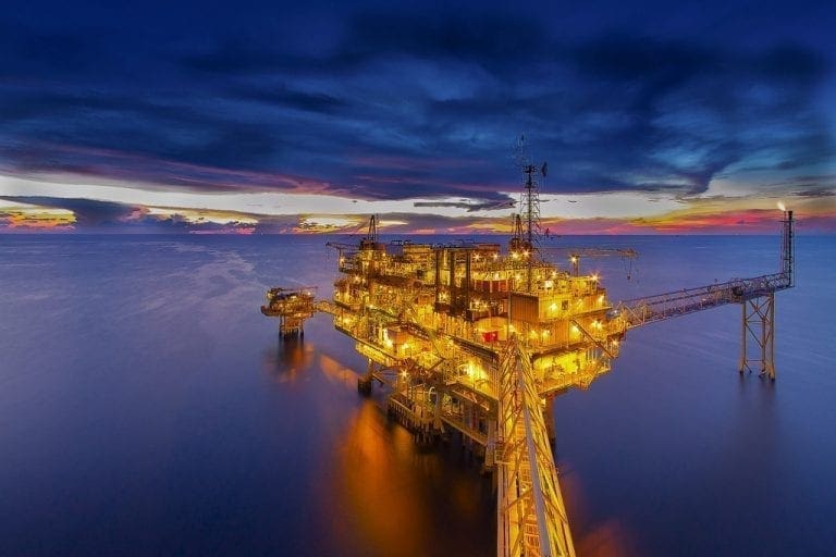 316C 1.4432 - Austenitic - Stainless Steel - Aperam