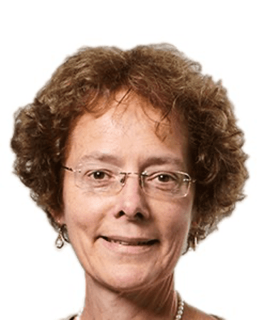 Board of Directors - aperam