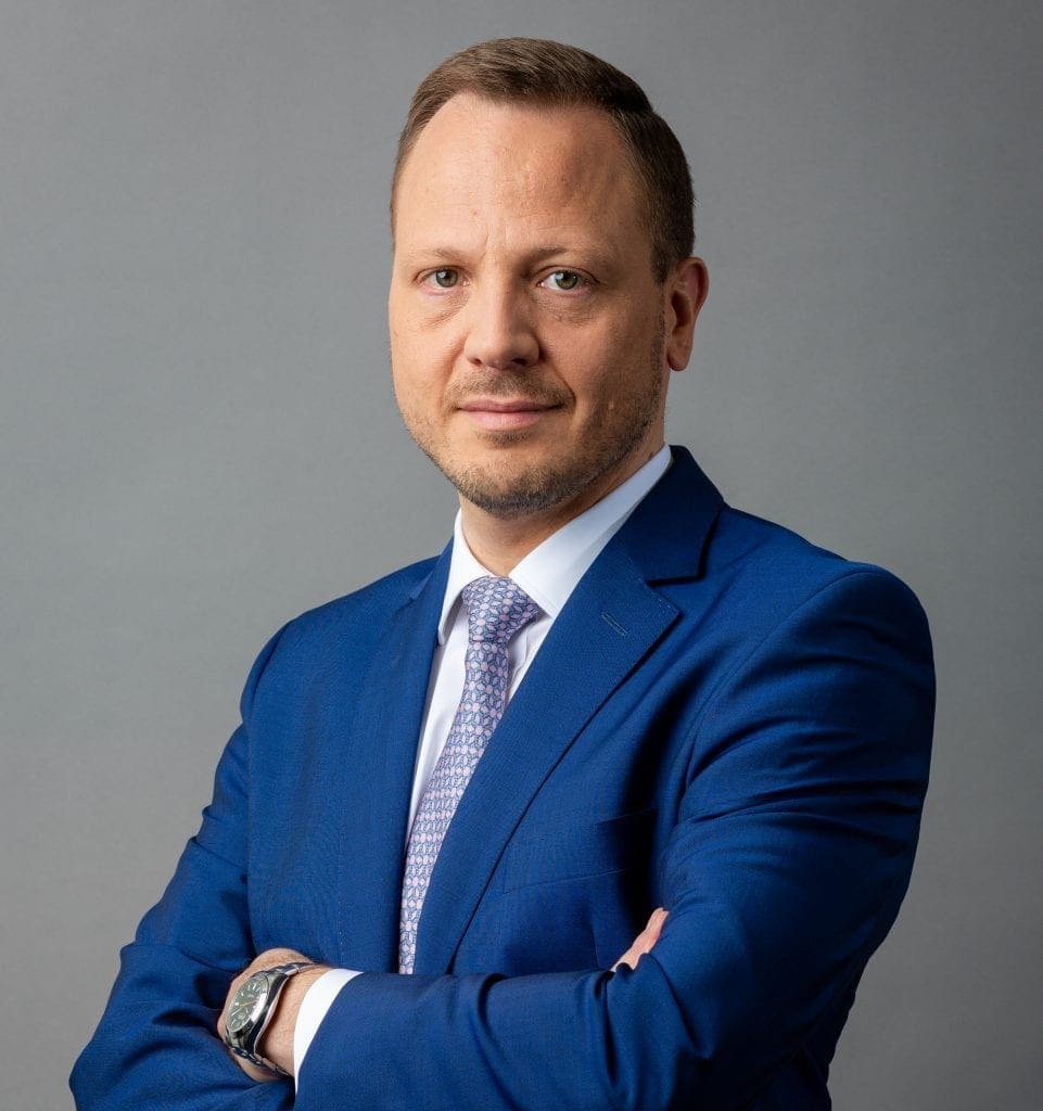 Aperam Ventures - aperam