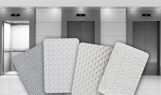 Coils & Sheets - aperam