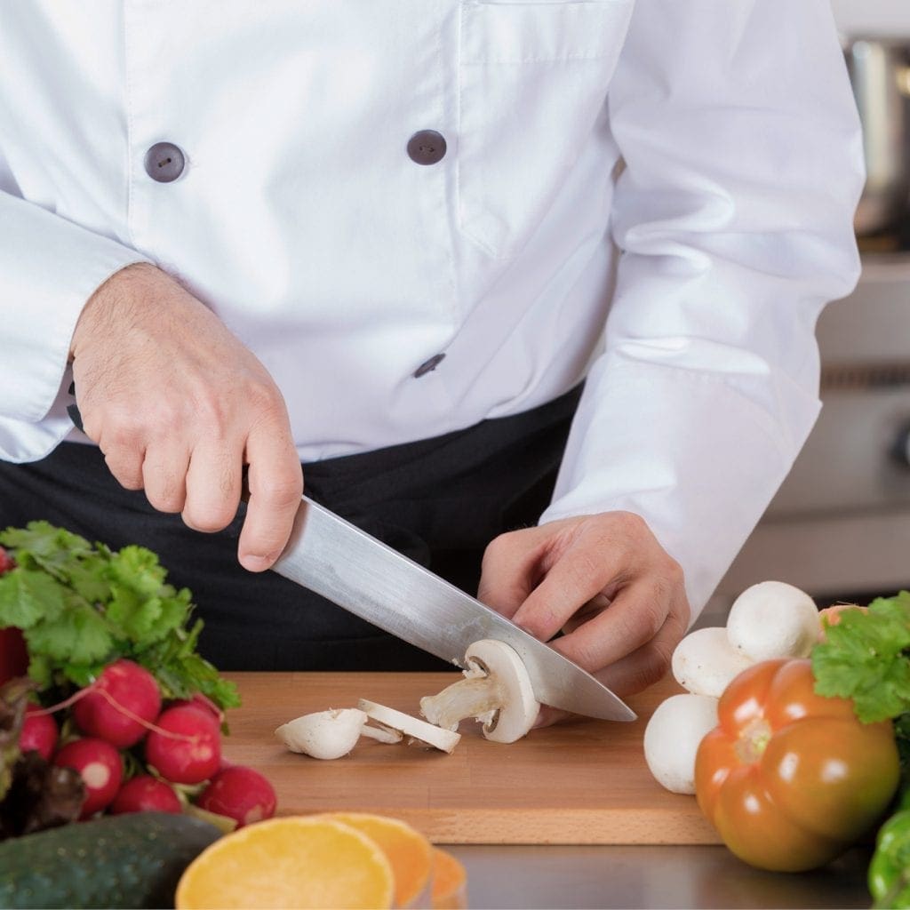 Aperam infinite - aperam