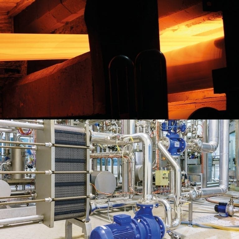 Heat Resisting - aperam