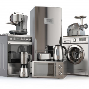 Stainless by Aperam - aperam