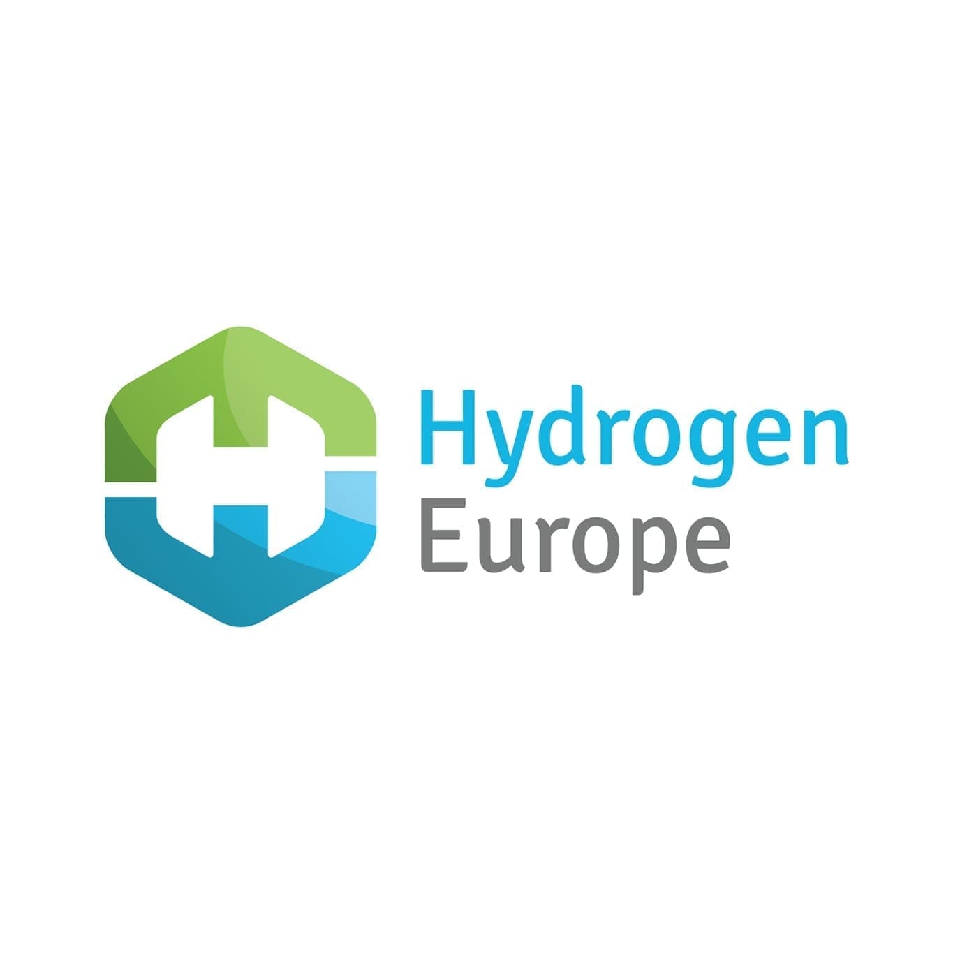 Aperam, a proud member of Hydrogen Europe - aperam