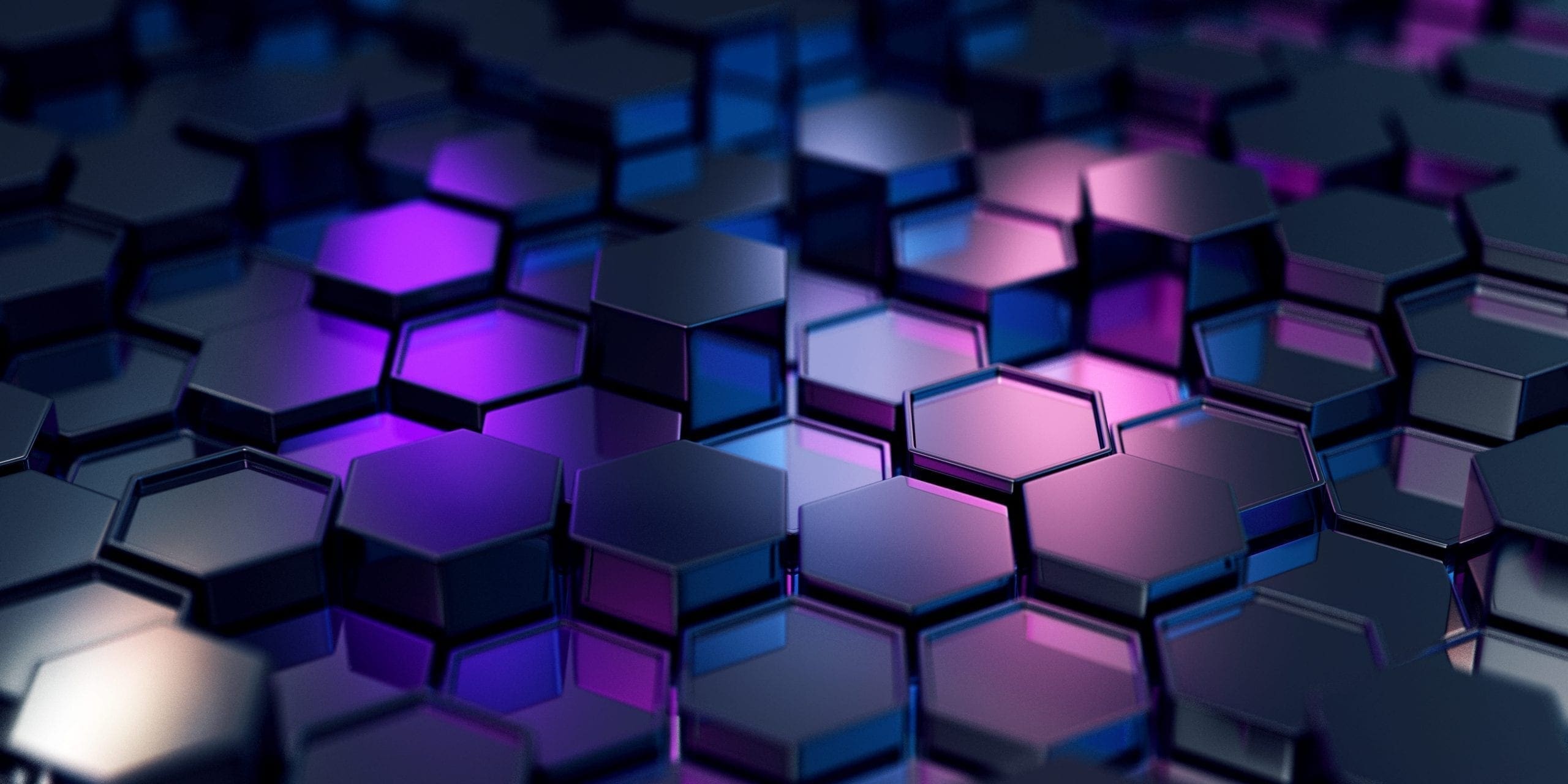 Discover Our Product Finder - aperam