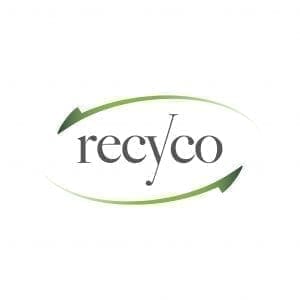 Waste & Recycling - aperam