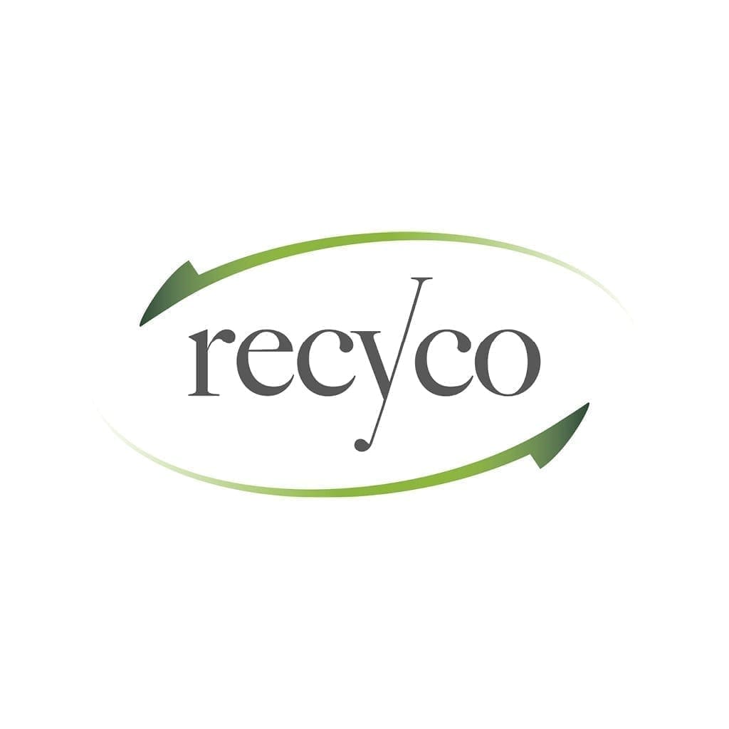 Waste & Recycling - aperam