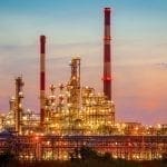 Stainless by Aperam - aperam