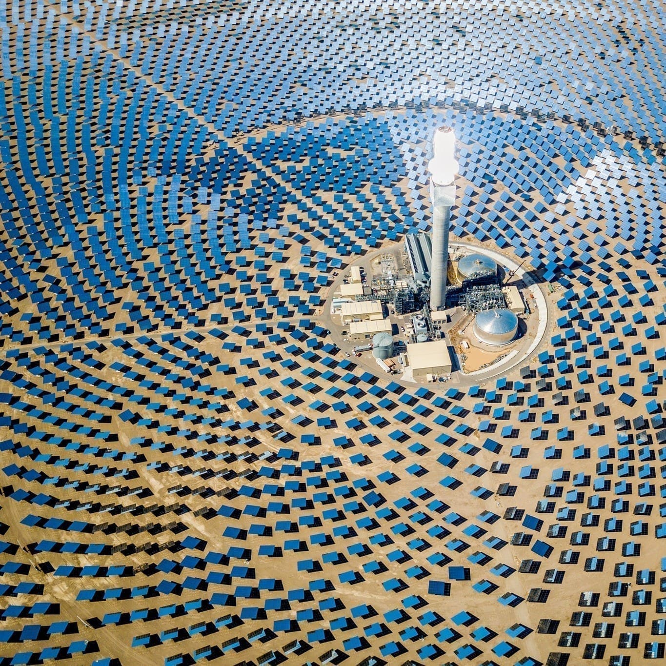 Material of Choice for Sustainable Solutions - aperam