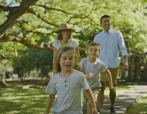 Aperam infinite - aperam